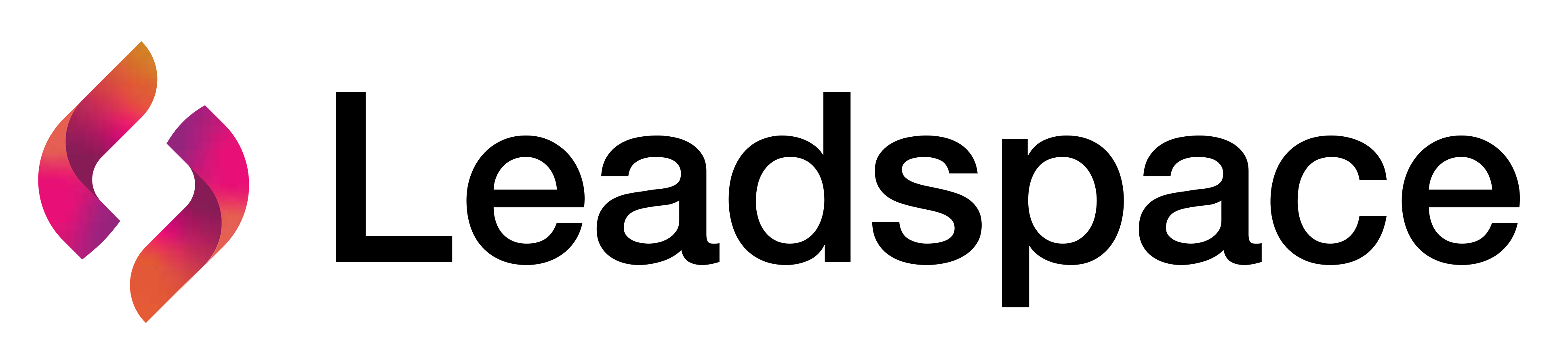 Leadspace Ranked a Leader in the B2B Standalone Customer Data Platforms Evaluation